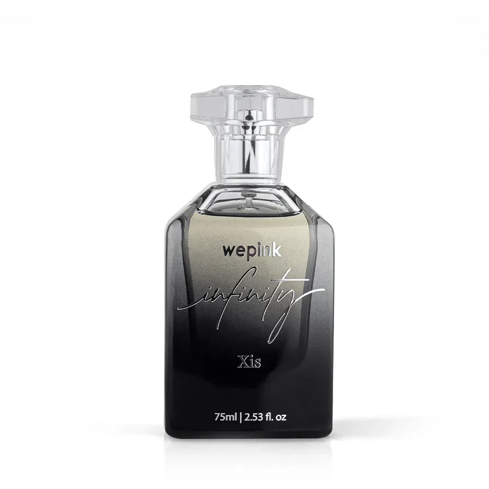 Infinity Xis Wepink 75ml - Wepink