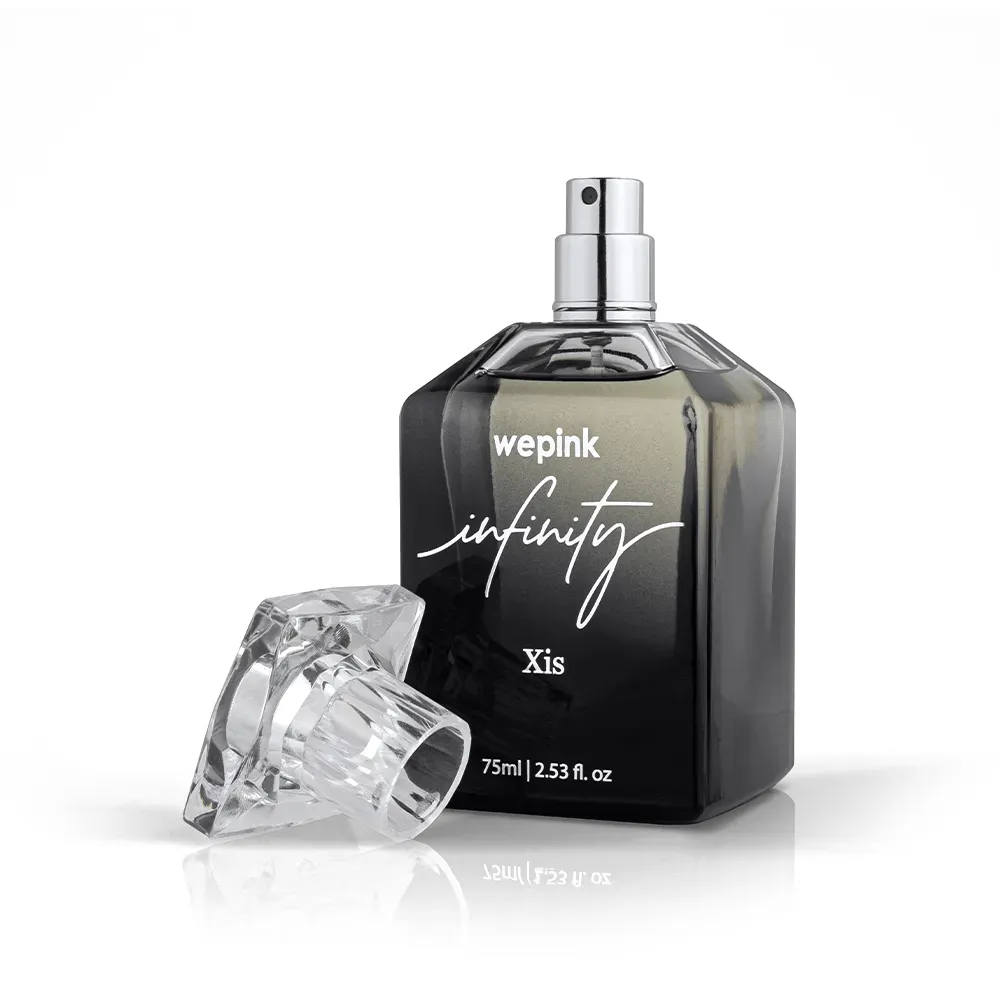 Infinity Xis Wepink 75ml - Wepink