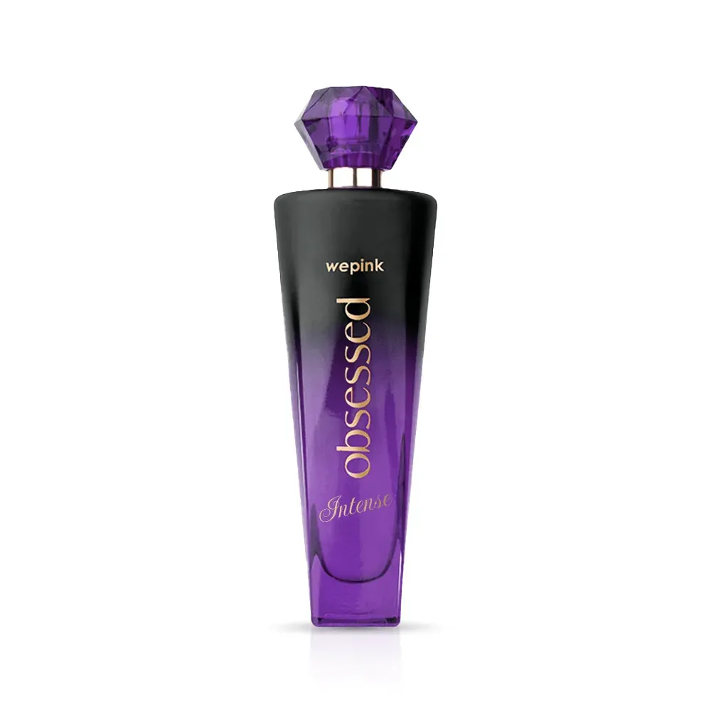 Obsessed Intense 100ml - Wepink
